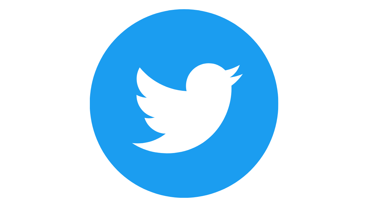 The Four Stages of Twitter Addiction – Consulting | Coaching ...