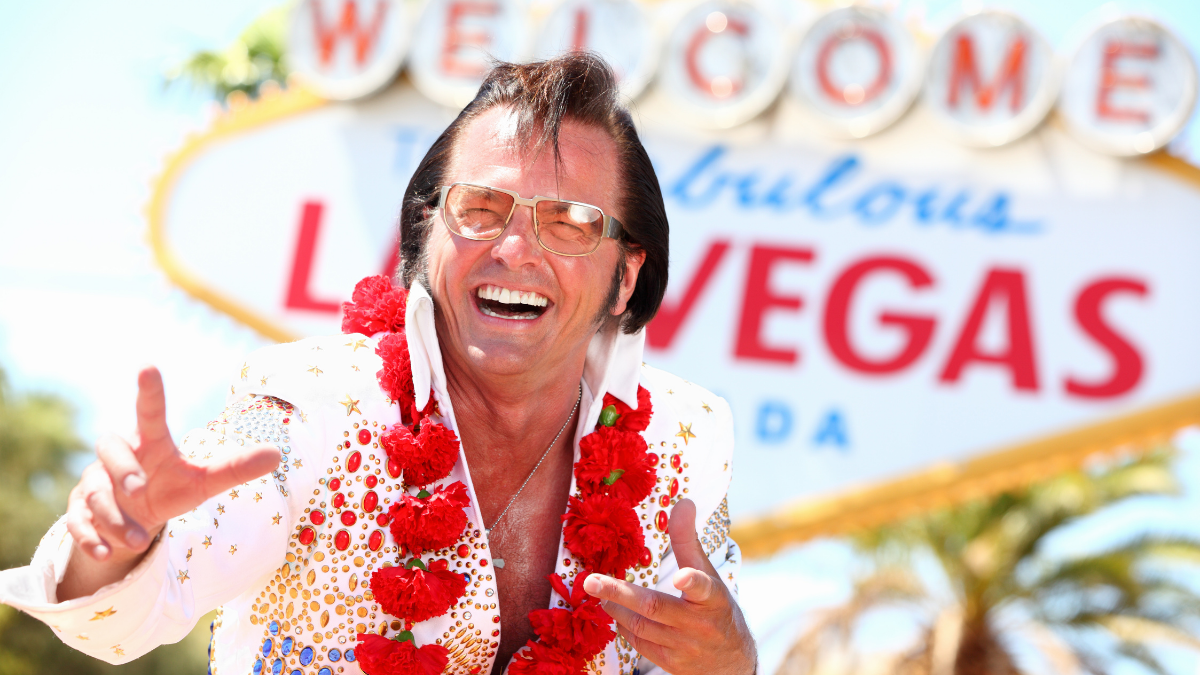 Social Media Security: The Difference Between Spoofing and Hacking ...