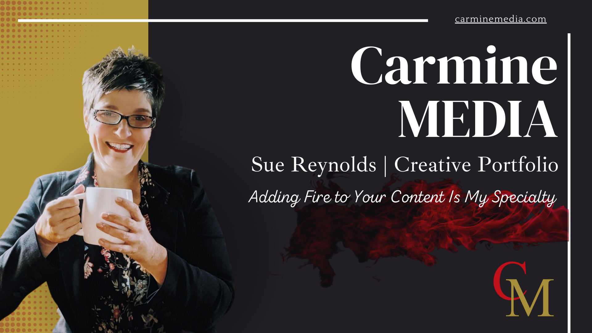 Brand Collaborations – Consulting | Coaching | Communicating