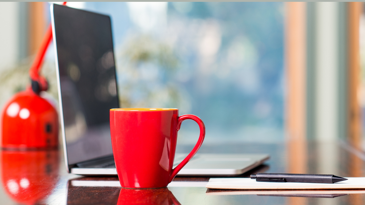 Writing a Winning Cover Letter: Tips and Tricks for Securing a Job ...