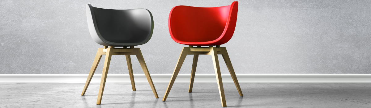 Absentee Leadership: The Silent Saboteur in the Workplace – Consulting ...